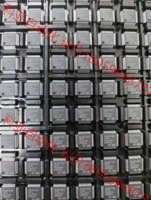 STM32F102CBT6 源码翻新现货     由于我们经