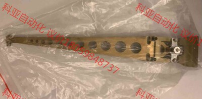 ASM全新原装配件01-31148，AD860，AD820，