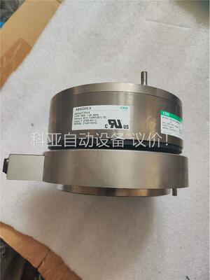 CKD DD马达 AX4022TS-DM04-P3-S 具体(议价)