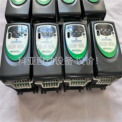 变频器 SKBD200110 1.1KW 220V(议价)