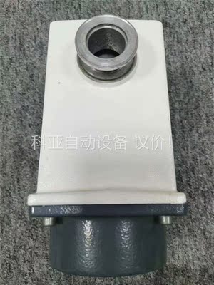 ALCATEL CT 25 VACUUM CONDENSAT(议价)