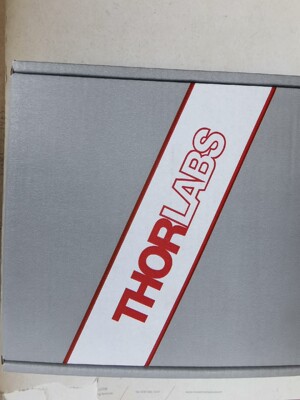 THORLABS索雷博M1300L3，保全新原装正品。