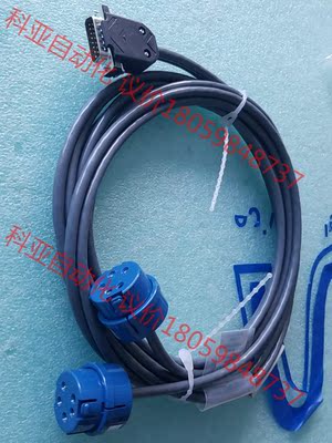 MKS/GP 303040-10 CONVECTRON GA