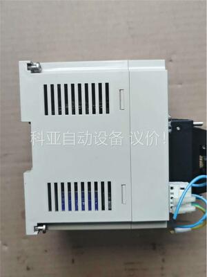 拆机MP2300 JEPMC-102310-E运动控制器，实(议价)