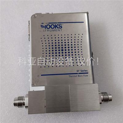 GF100CXXC流量计 H2 300sccm，SH44 B(议价)