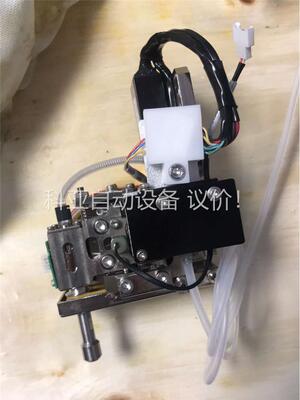 01- E03517；(议价)