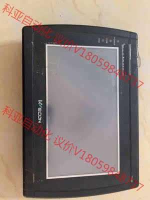 维控触摸屏LEVI710T