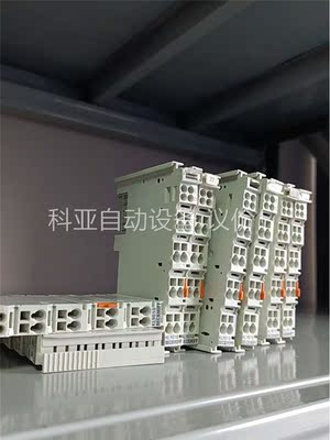 KL9010 KL9020 KL9050 KL9400(议价)