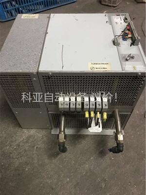 LUST LTi CDS44.032LC1.1路斯特伺服驱动(议价)