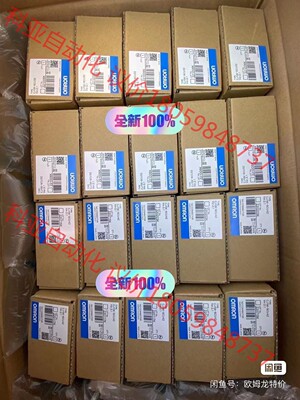 EJ1N-TC2A-QNHB-300 EJ1N-TC2A-Q