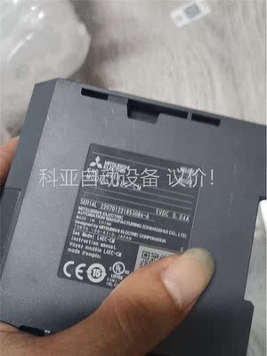 三夌L02CPU-CM，LX41C4-CM，LY42NT1P(议价)