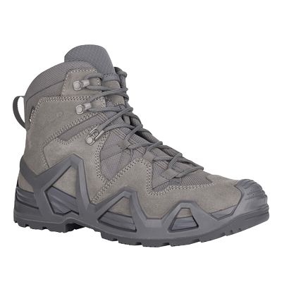 防水户外徒步鞋户外鞋mk2