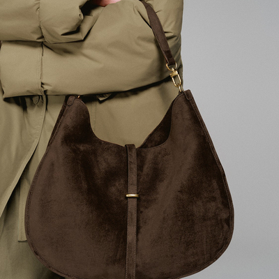 UR国内代购2025秋季女士时髦气质