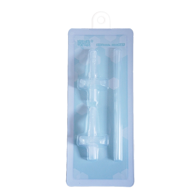 B.duck小黄鸭保温水杯原装盖子