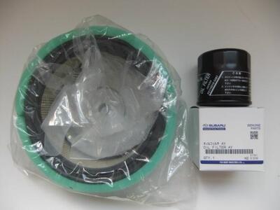 雅马哈汽柴油发电机发动机配件EF12000E EF13000TE空气机油 滤芯