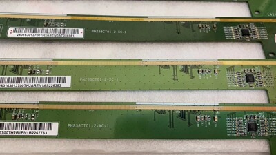 PN238CT01-2-XC-1 成色好 可到店自提