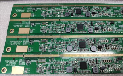 原装拆机边板  HV320WHB-N5K 47-6001332 注意卡口 可到店自提