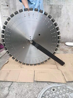 卡片器切割片卡片反打锤反打器刀片反力锤