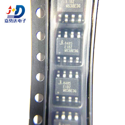 ISL8488EIBZ-T ISL8488EIBZ RS-422/RS-485 接口IC芯片 SOP8 全新