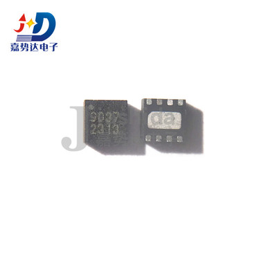 TQP3M9037 丝印：9037 射频放大器 IC芯片 QFN-16 全新