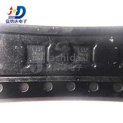 STM32L011F4U6TR L11F UFQFPN-20(3x3) 单片机MCU/MPU/SOC