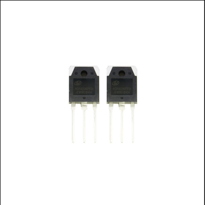 全新原装40N60NPFD=40N60FD1 电焊机IGBT单管功率管SGT 40A600V
