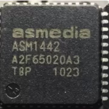 全新原装ASM1442 ASM1442K ASM1442T QFN48 质量保证
