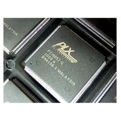 全新原装PCI9052 PCI9052G 质量保证 量大价优