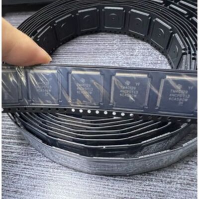 厂家直销TM4C1294NCPDTI3 ARM微控制器 - MCU全新原装