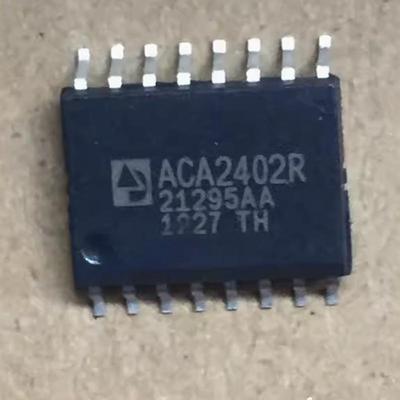 ACA2402R ACA2402 HSOP16 ANADIGIC 全新正品 质量保证