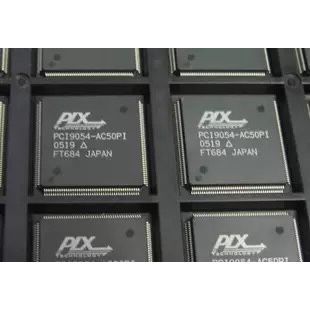 全新原装PCI9054-AC50PI PCI9054-AC50PIF 质量保证 量大价优