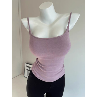 秋冬加厚大圆可拆卸磨毛遮副乳