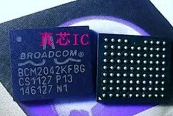 BCM2042KFBG BCM2045SKFBG BCM2045BKFBG  bcm2042
