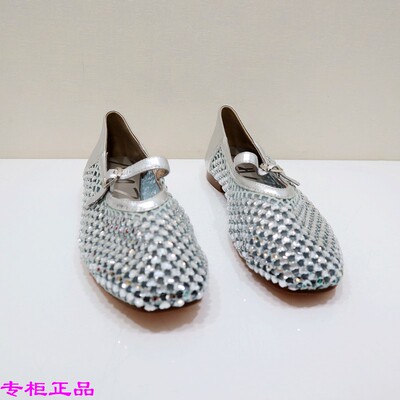 zsazsazsu莎莎苏2025夏季