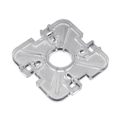 qanba/拳霸三和摇杆圆圈八角方档