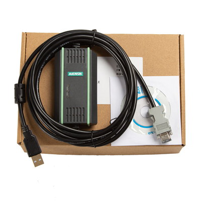 VW3M1111R30 施耐德LEXIUM-23MU CU DU伺服驱动器调试 下载数据线