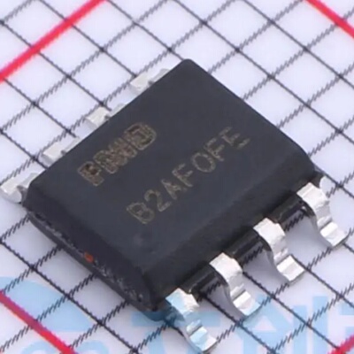 全新原装  FJ1527-M5N 封装 SOP-8 无线收发芯片