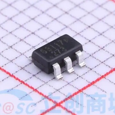 全新原装 OB2263MP OB2263 丝印63 513SOT-23-6 液晶电源管理芯片