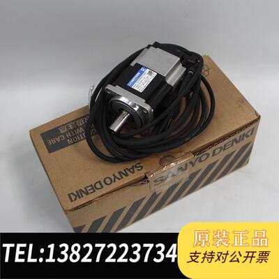全新原装R2AA06020FCH00W R2AA08040FCHCW需询价
