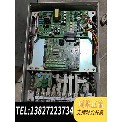 全新原装力士乐变频器FECP1.2-22K0-3P400-A-BN-需询价