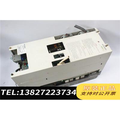 全新原装FCA C3-SMITSUBISHI数控驱动器需询价