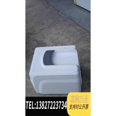 全新原装THERMO 赛默飞 MASTERFLEX P/S1400-需询价
