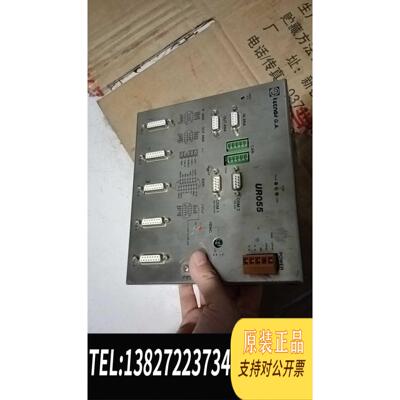 全新原装UR055 TECNOS G.A.H2UR055000 银瑞需询价