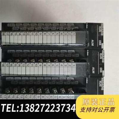 全新库存R60ADI8二手拆机实物拍摄议价出全新议价