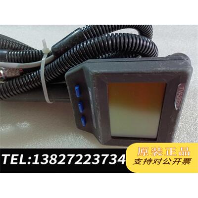 全新原装Thermo Fisher TVA2020需询价