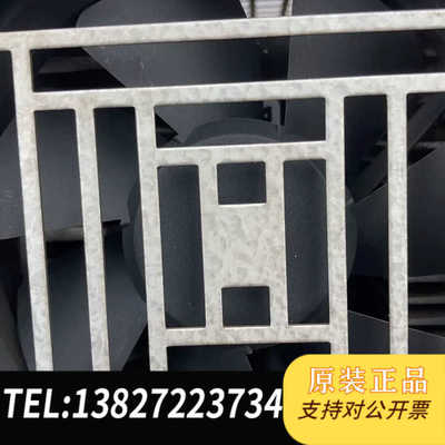 MGV电源PH1003-2440  15.8041.205拆