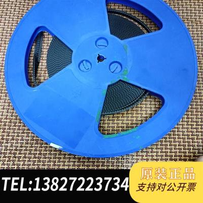 全新库存STPS2150A全新议价