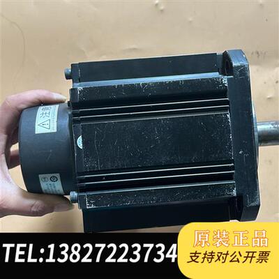 全新库存电机马达  松下  MHME102GCG   1.0KW拆机全新议价