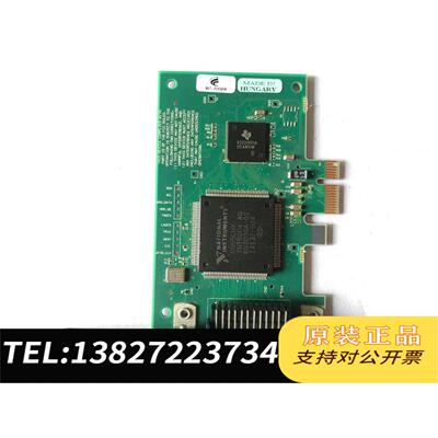 全新原装 NI PCIE-GPB GPIB卡 PCI-E 接口778930-01需询价