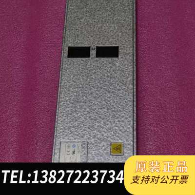 原装正品W2PSA0800电源模块VAPEL开关电源输入电压10需询价议价